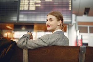 SafiAirways Chat Lines and Romantic Phone Dating Hotlines